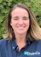 Our Team | Environmental Consultants Christchurch | Enviroco